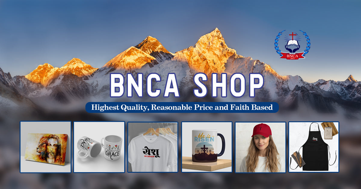 Bnca Shop – BNCA Shop